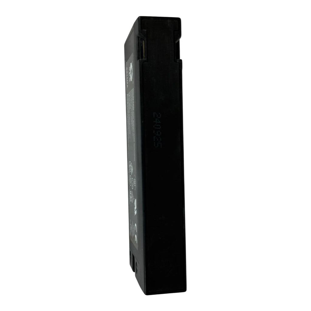 Panasonic Camcorders LR1130 Compatible replacement battery | Sigma ...