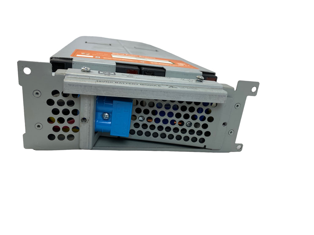 APC SmartUPS DLA3000RM2U UPS replacement battery cartridge | Sigma ...